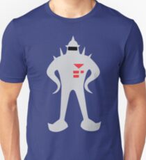 Earthbound: Gifts & Merchandise | Redbubble