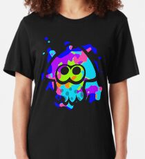 Splatoon Gifts & Merchandise | Redbubble