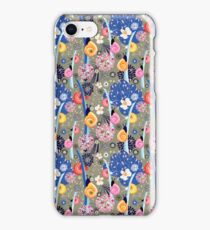 Snails: Gifts & Merchandise | Redbubble