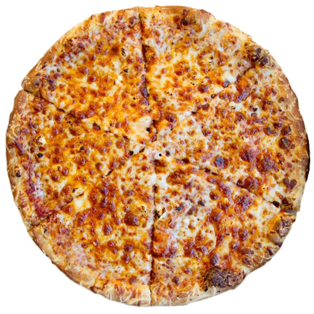 Sexy Cheese Pizza By Rpride Redbubble