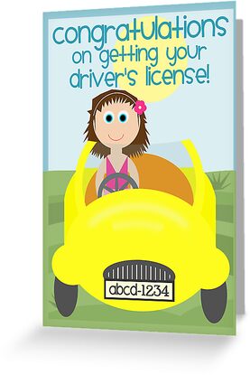 Drivers Permit Quotes