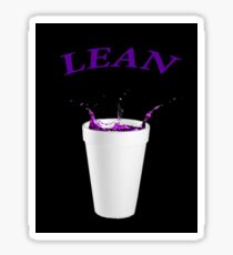 Double Cup: Stickers | Redbubble