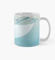 Moby Dick Mugs | Redbubble