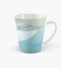 Moby Dick: Mugs | Redbubble