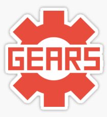 Tf2 Logo: Stickers | Redbubble