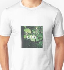 Lany: Gifts & Merchandise | Redbubble