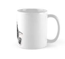 "GlaDos Free Draw" by YosemiteSam | Redbubble