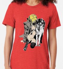 Sniper Wolf Gifts & Merchandise | Redbubble