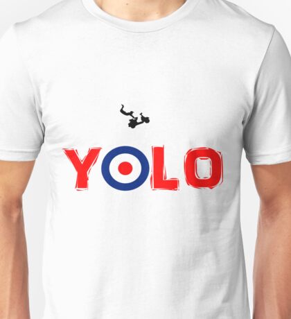 Yolo: Gifts & Merchandise | Redbubble