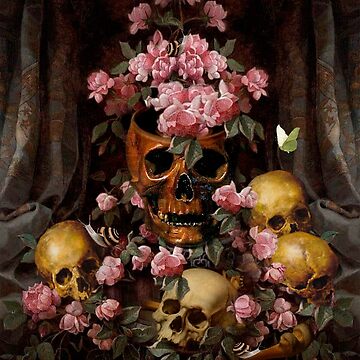 "MIDNIGHT THEMES" Art Print by Welderwings | Redbubble