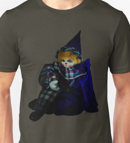 Gloom: Gifts & Merchandise | Redbubble