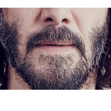 "Keanu Reeves Face Mask" Mask for Sale by ShiiinkySenwa | Redbubble