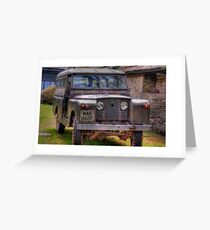 Landrover: Gifts & Merchandise | Redbubble
