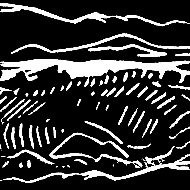 " Helston River Cornwall by Lyn Melville James UK" by WaterProject ...