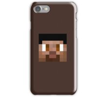 Minecraft: iPhone Cases & Skins for 7/7 Plus, SE, 6S/6S Plus, 6/6 Plus ...