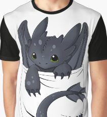 Httyd T-Shirts