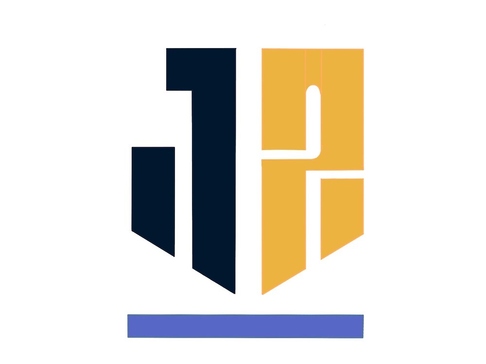 "Ja Morant 12 logo" by courtney05261d | Redbubble