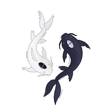 "ATLA - Tui and La Plain" Sticker for Sale by lcliao | Redbubble