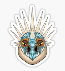 How to Train Your Dragon: Gifts & Merchandise | Redbubble