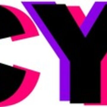 "Nancy Boy" Essential T-Shirt for Sale by DiscoNihilist | Redbubble