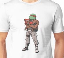 Jason Todd: Gifts & Merchandise | Redbubble