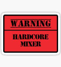 Little Mix: Stickers | Redbubble