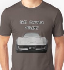 Stingray: Gifts & Merchandise | Redbubble