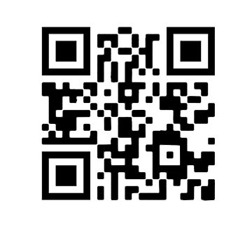 "hey! Thanks for checking in, I’m still a piece of garBaGe!!" Sticker ...