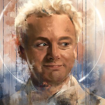 "Glancing your way 1" Art Board Print for Sale by Wisesnail | Redbubble