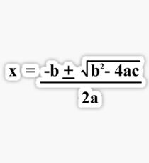 Einstein: Stickers | Redbubble