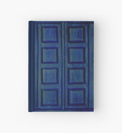 Book: Gifts & Merchandise | Redbubble