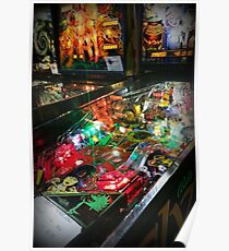 Pinball: Gifts & Merchandise | Redbubble