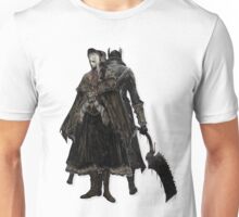 Bloodborne: Gifts & Merchandise | Redbubble