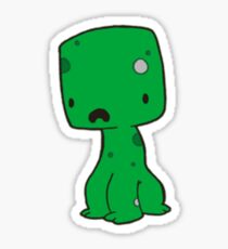 Creeper Gifts & Merchandise | Redbubble