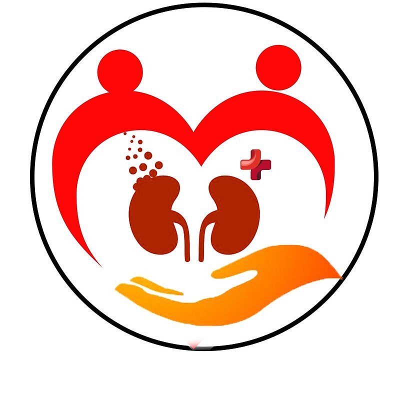 "Protect your Kidneys, Save your Heart." by GraphicPraveen | Redbubble