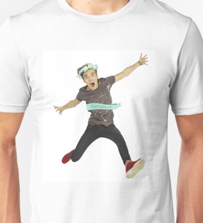 Zoella: Gifts & Merchandise | Redbubble