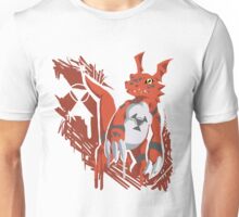 Digimon: Gifts & Merchandise | Redbubble