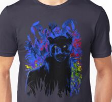 Pink Panther: Gifts & Merchandise | Redbubble