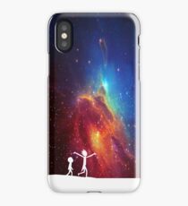 Rick and Morty: iPhone Cases & Skins for X, 8/8 Plus, 7/7 Plus, SE, 6s ...