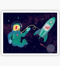 Stickers | Redbubble