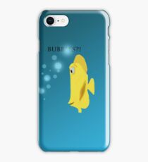 Finding Nemo: iPhone Cases & Skins for X, 8/8 Plus, 7/7 Plus, SE, 6s/6s ...