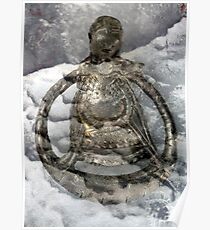 Norse Mythology: Posters | Redbubble