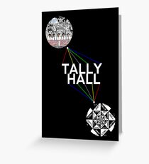 Tally Hall Gifts & Merchandise | Redbubble