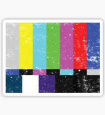 Bazinga: Stickers | Redbubble