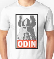 Odin: Gifts & Merchandise | Redbubble