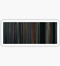 Hunger Games Stickers | Redbubble