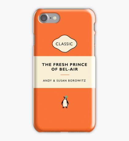 Penguin Books: Gifts & Merchandise | Redbubble