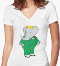 Babar Gifts & Merchandise | Redbubble