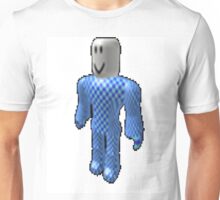 Roblox: Gifts & Merchandise | Redbubble