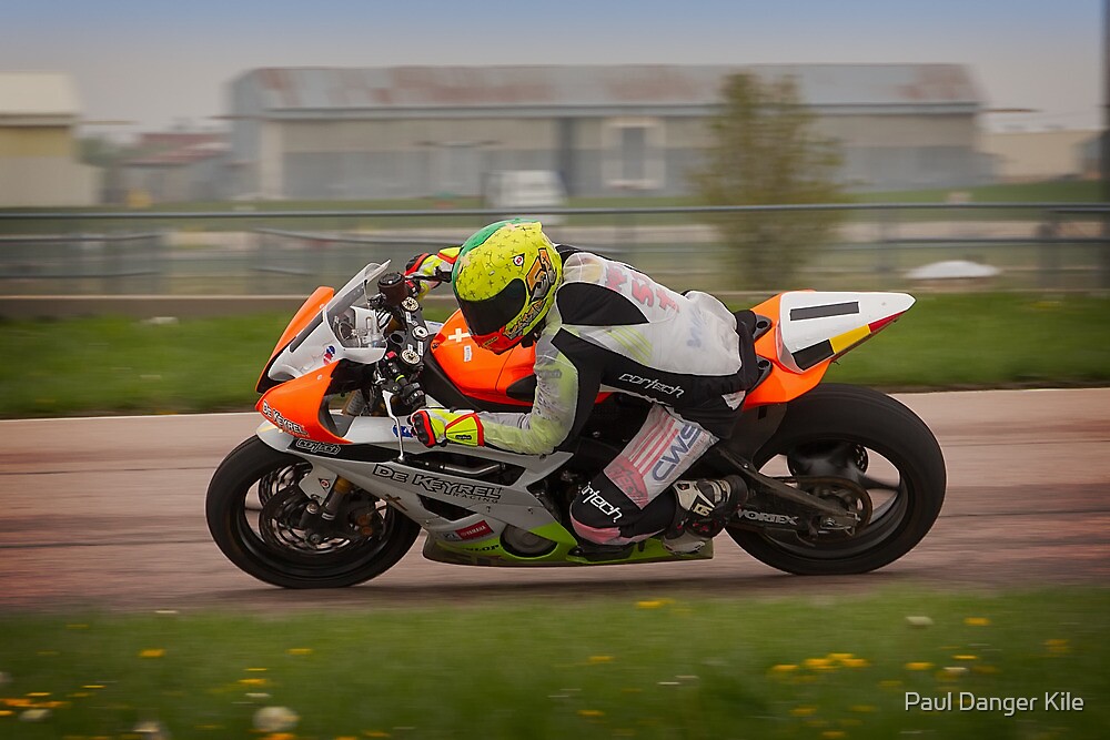 "51 Kaleb De Keyrel, 2013 CCS/ASRA, HEARTLAND PARK TOPEKA" by Paul ...
